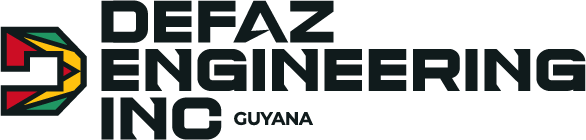 Home - defazguyana